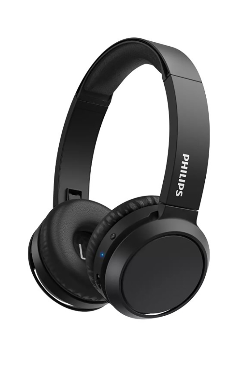 Philips TAH4205 Kablosuz Kulak Üstü Kulaklık (Mikrofonlu) Siyah ... Philips TAH4205 Kablosuz Kulak Üstü Kulaklık (Mikrofonlu) Siyah ...